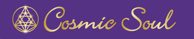 Cosmic Soul